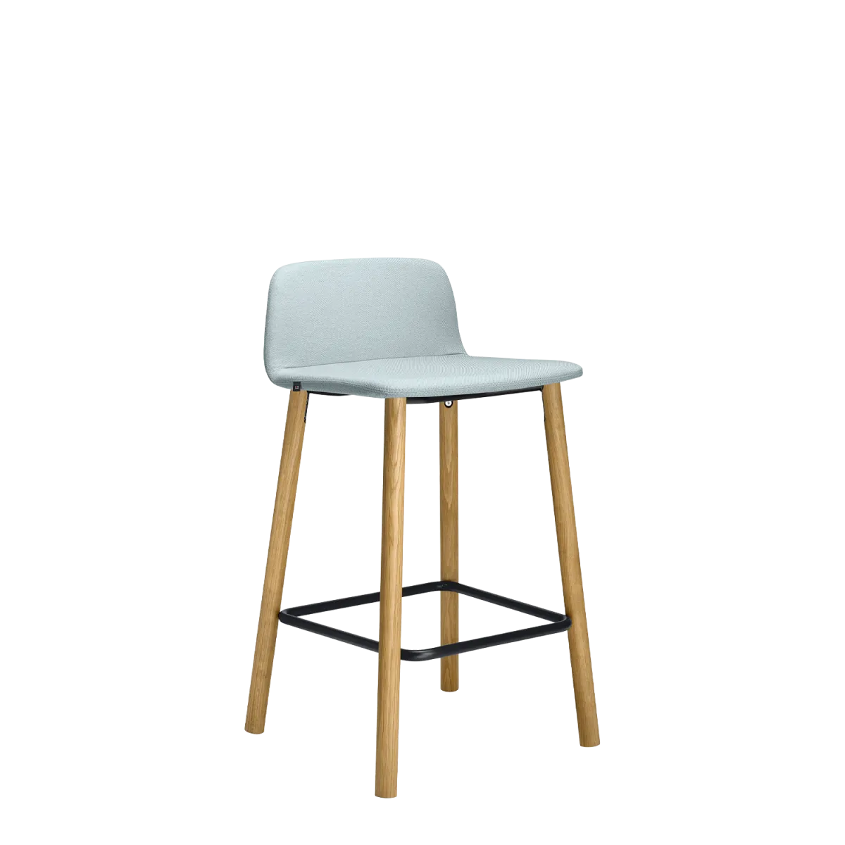 Sunrise 153-D – LD Seating